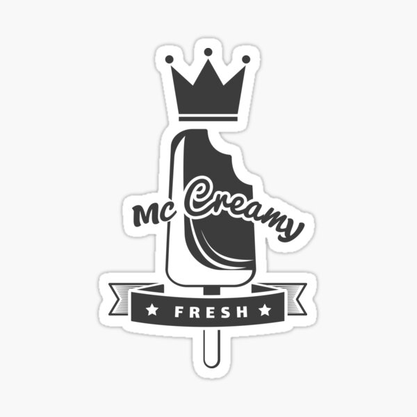 Mccreamy Merch & Gifts for Sale | Redbubble
