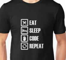 Programmer: Gifts & Merchandise | Redbubble