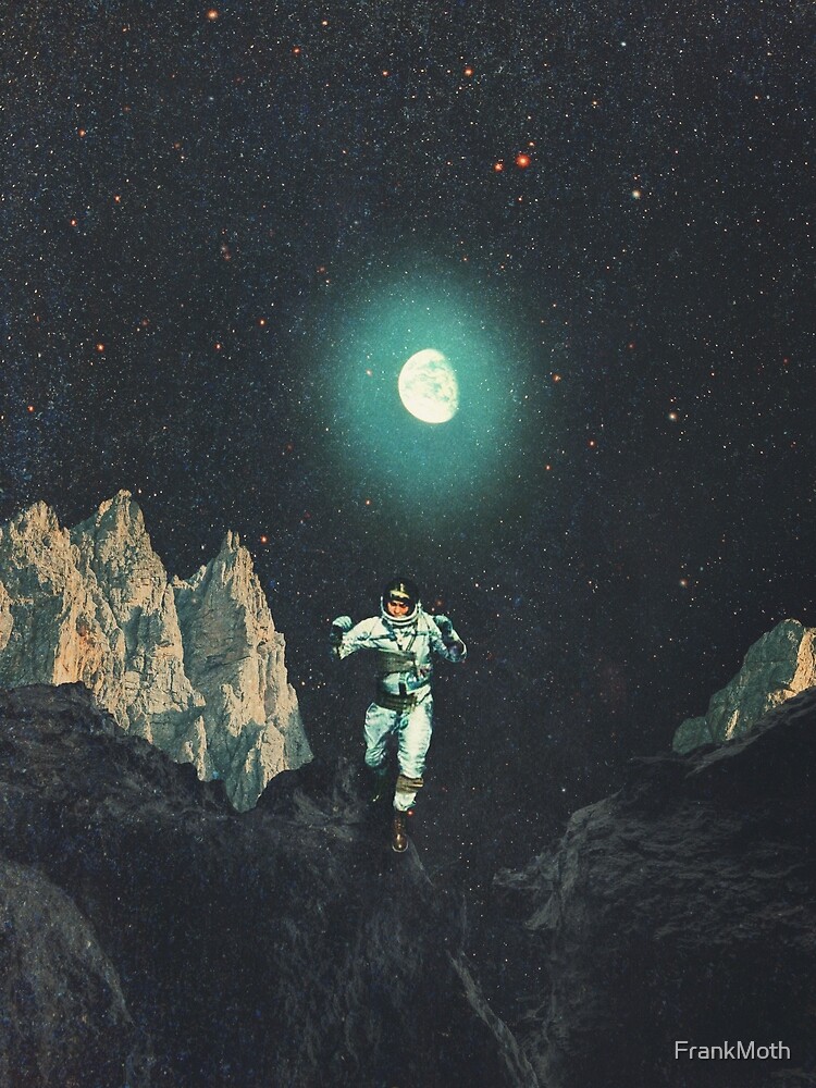 Searching for Happiness out of this Transitional World Premium Matte ...