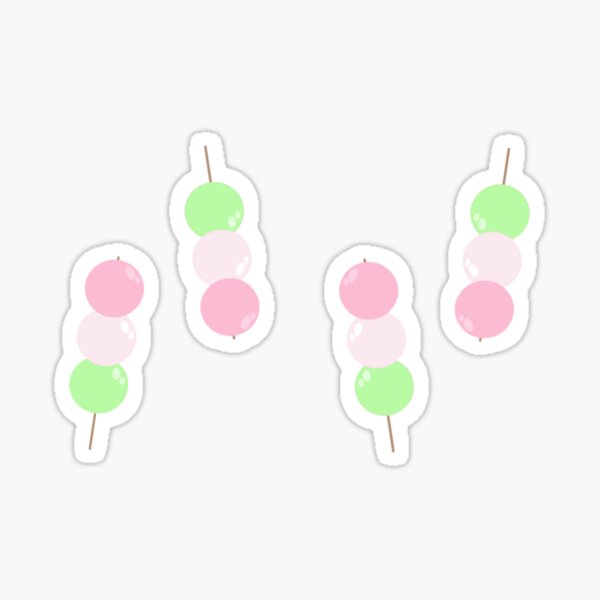 RedCoco-Studios Shop | Redbubble