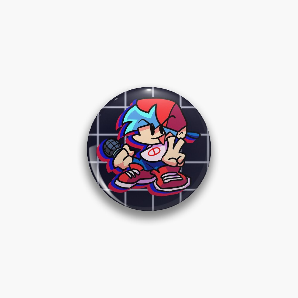 "Boyfriend" Pin by ry-guy-is-bi | Redbubble