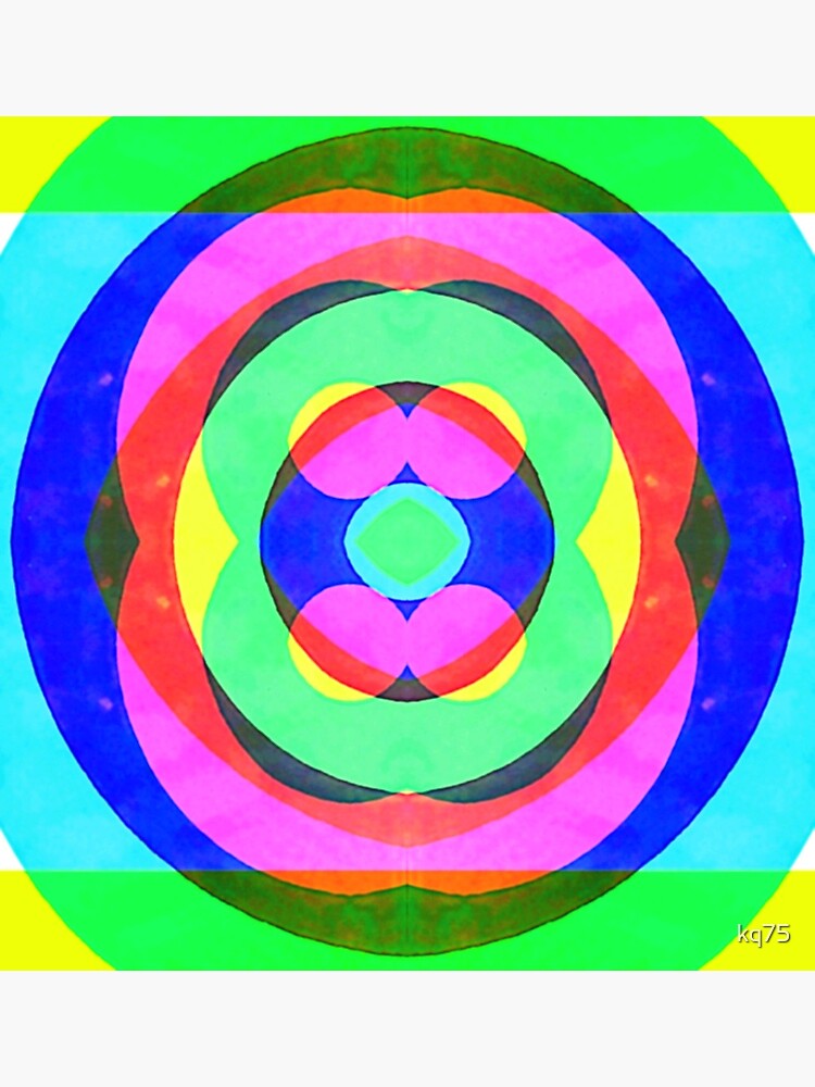 Sonic * Boom)))" Sticker by kq75 | Redbubble