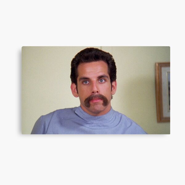 Happy Gilmore Wall Art | Redbubble