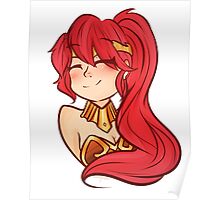 Roosterteeth: Posters | Redbubble