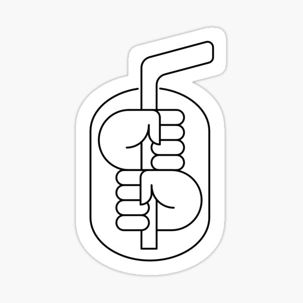 "BIPOC Sticker 9" Sticker for Sale by PlayitForward | Redbubble