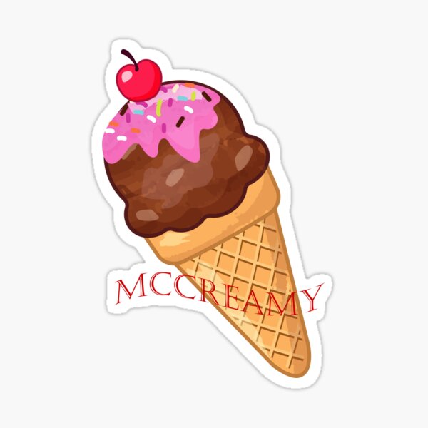 Swaggersouls Merch & Gifts for Sale | Redbubble