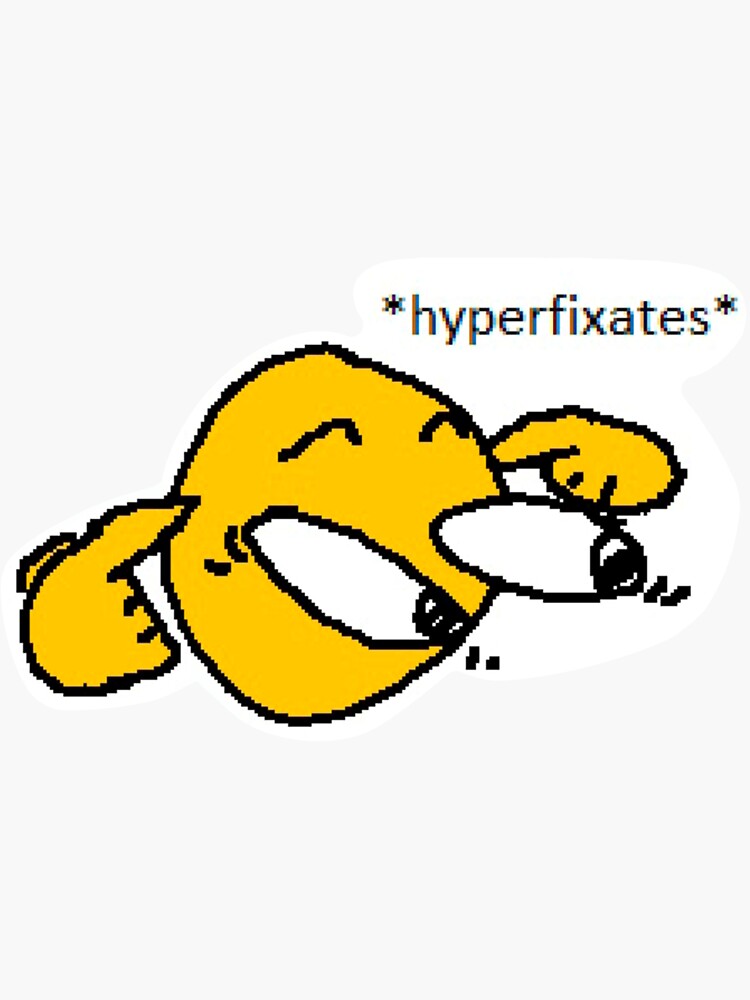 Stickers Paper & Party Supplies Waterproof Sticker Laptop Decals ...