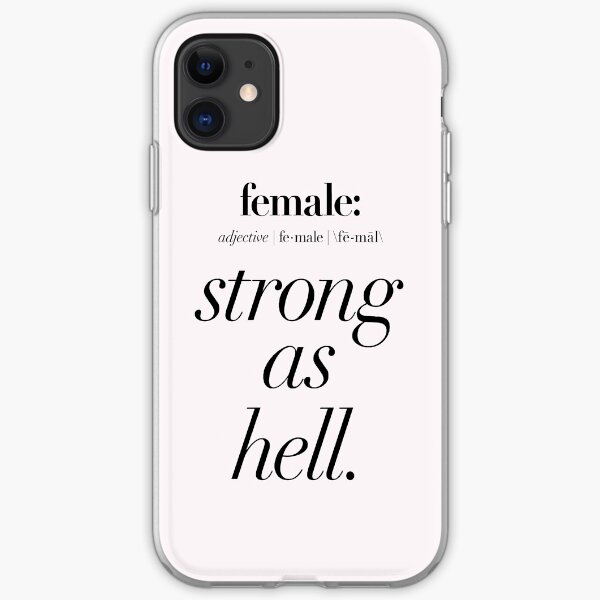 Unbreakable iPhone cases & covers | Redbubble