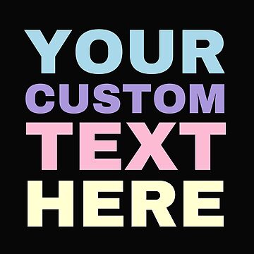 "your custom text here,Custom Text Onesie,Custom Design Onesie,Custom ...