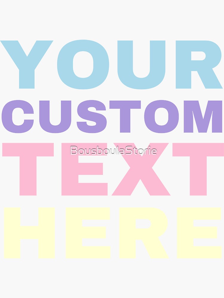 "your custom text here,Custom Text Onesie,Custom Design Onesie,Custom ...