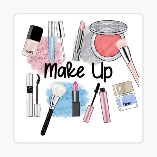 Soleil01 Shop | Redbubble