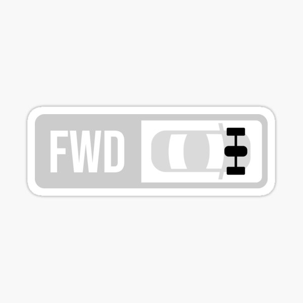 "Front Engine FWD - Forza Drive Train - Forza motorsport - forza ...