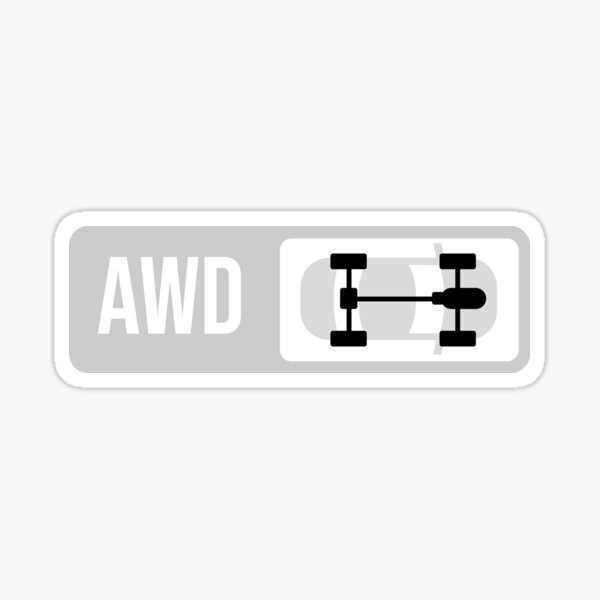 "Front Engine AWD - Forza Drive Train - Forza motorsport - forza ...