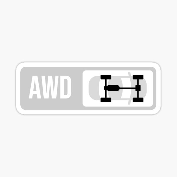 "Mid Engine AWD - Forza Drive Train - Forza motorsport - forza horizon ...