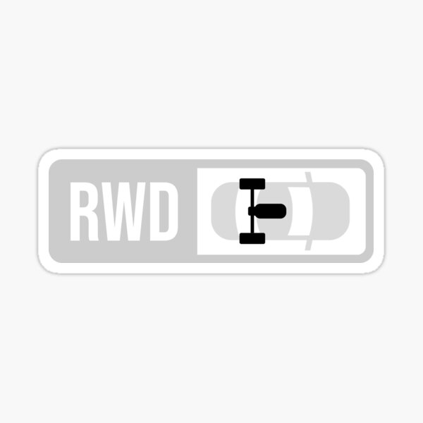 "Mid Engine RWD - Forza Drive Train - Forza motorsport - forza horizon ...