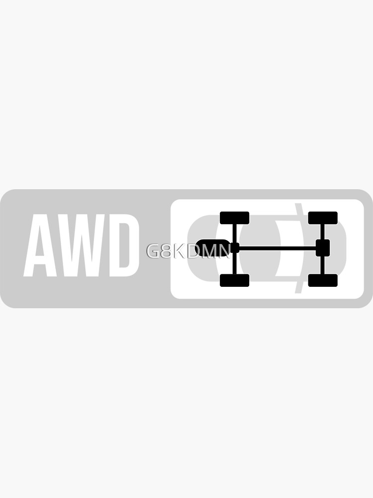 "Rear Engine AWD - Forza Drive Train - Forza motorsport - forza horizon ...