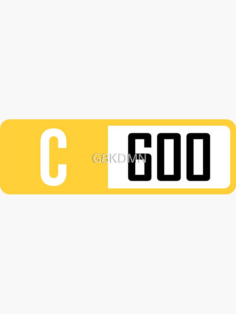 "C 600 - Forza Performance Index - Forza motorsport - forza horizon ...