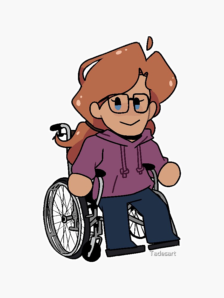"Oracle - sticker" Sticker for Sale by Tadesart | Redbubble