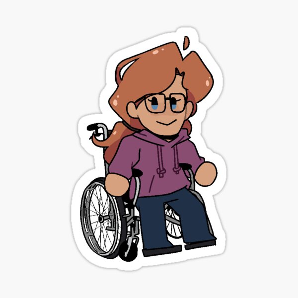 "Oracle - sticker" Sticker for Sale by Tadesart | Redbubble