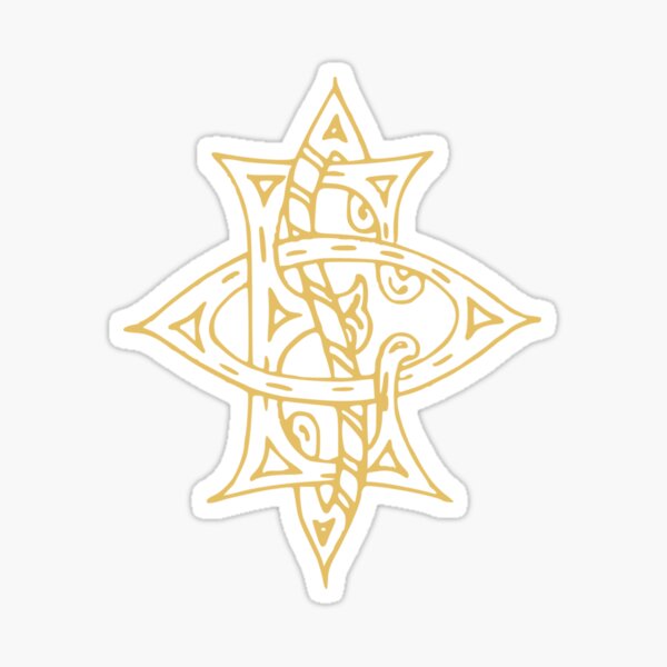 Eastern Star Emblem Gifts & Merchandise | Redbubble