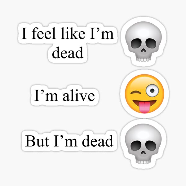 biggestburger Shop | Redbubble