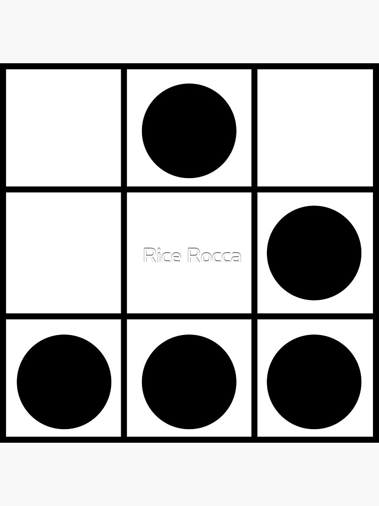 " The Glider: "A Universal Hacker Emblem" - Jargon File" Sticker for ...