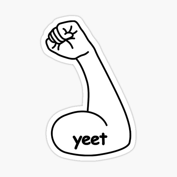 Lazarbeam Yeet Gifts & Merchandise | Redbubble