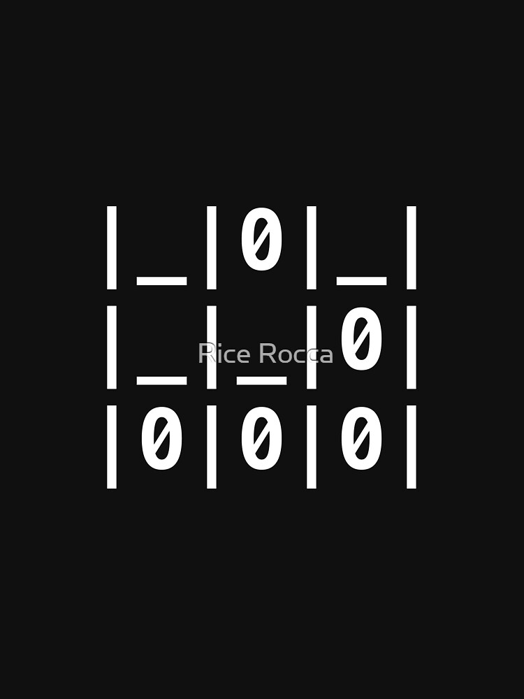 "The Glider Text: "A Universal Hacker Emblem" - Jargon File ...