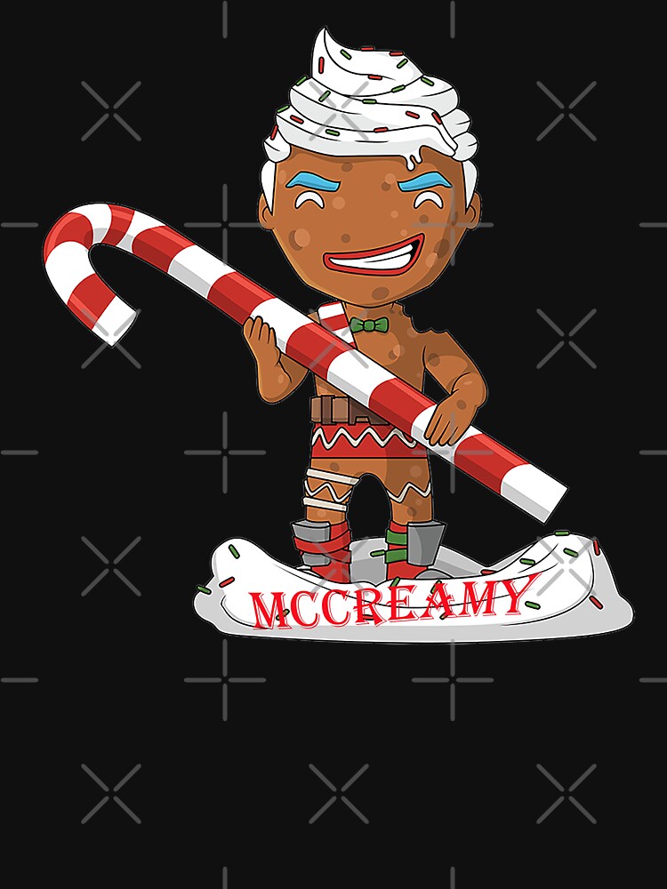 Mccreamy Merch & Gifts for Sale | Redbubble