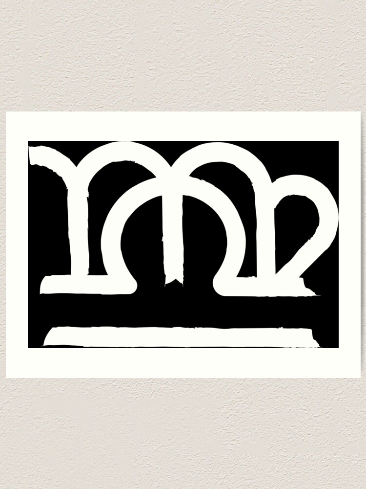 Virgo And Libra Combined Zodiac Signs Double Horoscope Symbols In