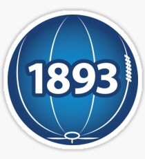 Fc Porto Stickers | Redbubble