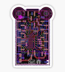 Arduino: Stickers | Redbubble