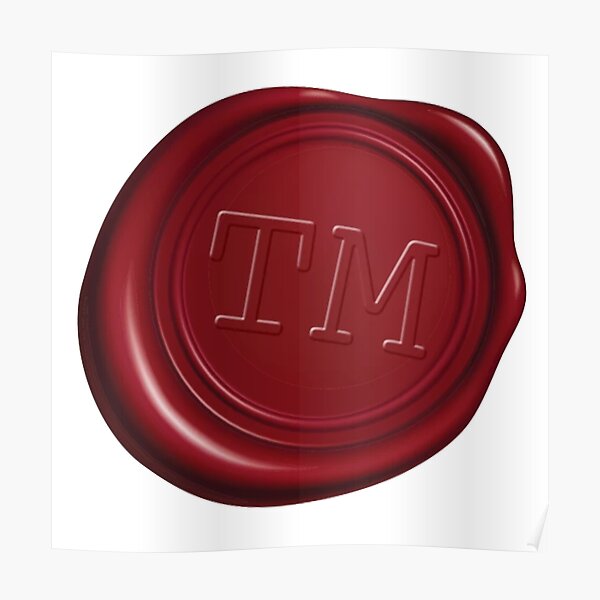 Taskmaster Posters | Redbubble