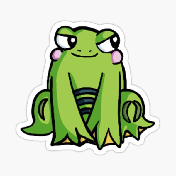 Poliwhirl Gifts & Merchandise for Sale | Redbubble