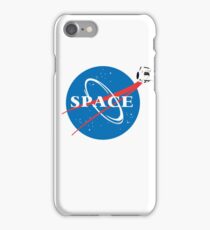 Portal: iPhone Cases & Skins for 7/7 Plus, SE, 6S/6S Plus, 6/6 Plus, 5S ...