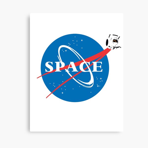 Portal 2 Gifts & Merchandise | Redbubble