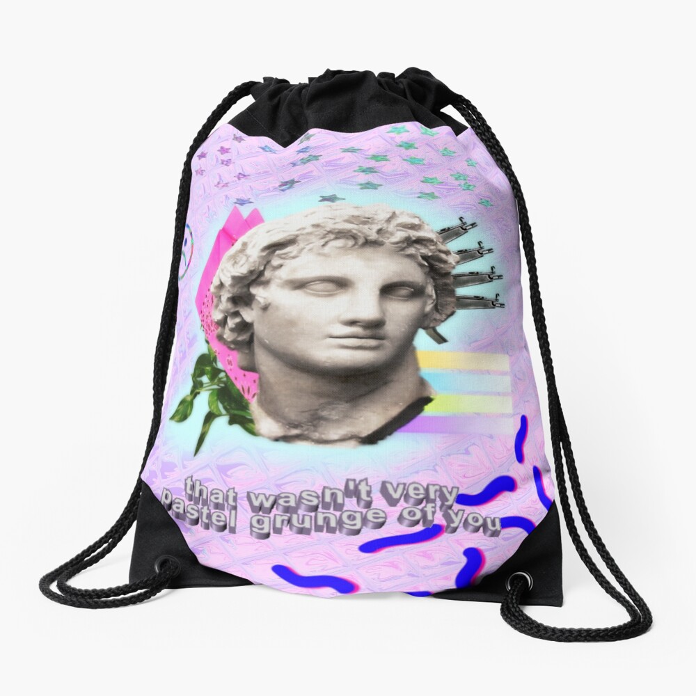 "oooiu" Graphic T-Shirt for Sale by snrfaggot | Redbubble