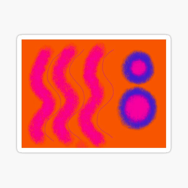 Sunstroke Gifts & Merchandise for Sale | Redbubble