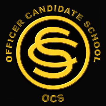 Army Ocs Logo