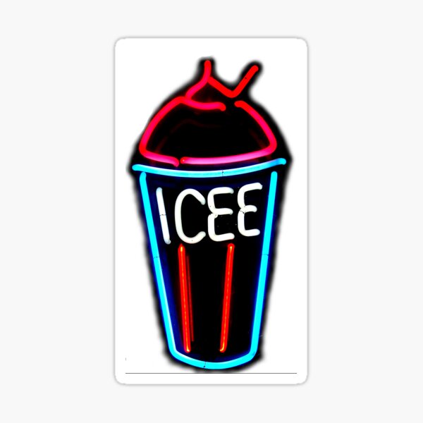 Tumbao Shop | Redbubble