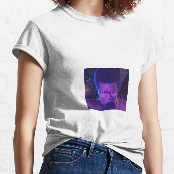 Twomad Merch & Gifts for Sale | Redbubble