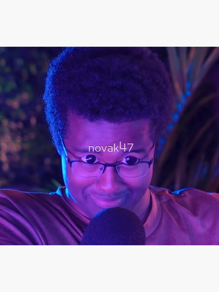 "TWOMAD" Sticker for Sale by novak47 | Redbubble