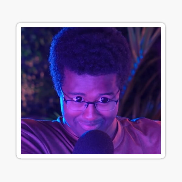 Twomad Merch & Gifts for Sale | Redbubble