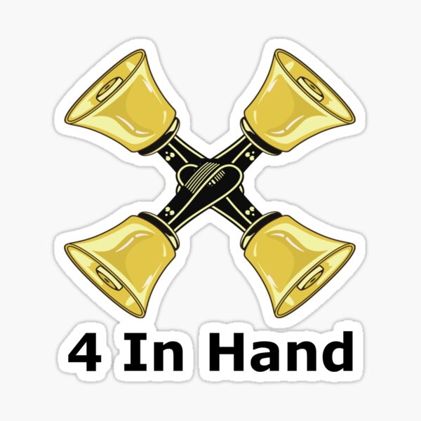 Handbells Gifts & Merchandise for Sale | Redbubble