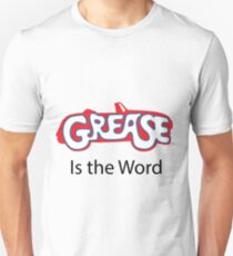 Grease: Gifts & Merchandise | Redbubble