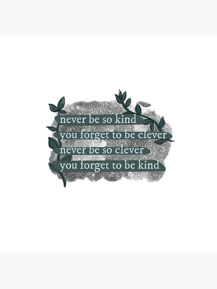 "Marjorie By Taylor Swift Lyrics | Taylor Swift Merch | Never be so ...