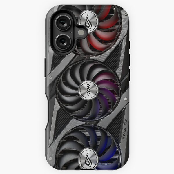 Nvidia Merch & Gifts for Sale | Redbubble