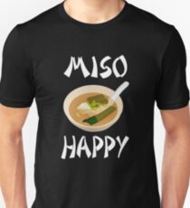 Miso: Gifts & Merchandise | Redbubble