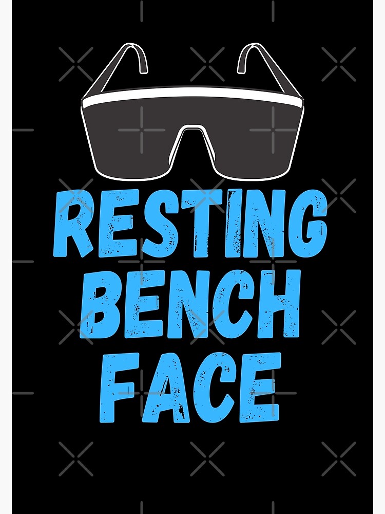 "FUNNY MEDICAL LABORATORY SCIENTIST RESTING BENCH FACE! LAB BENCH ...