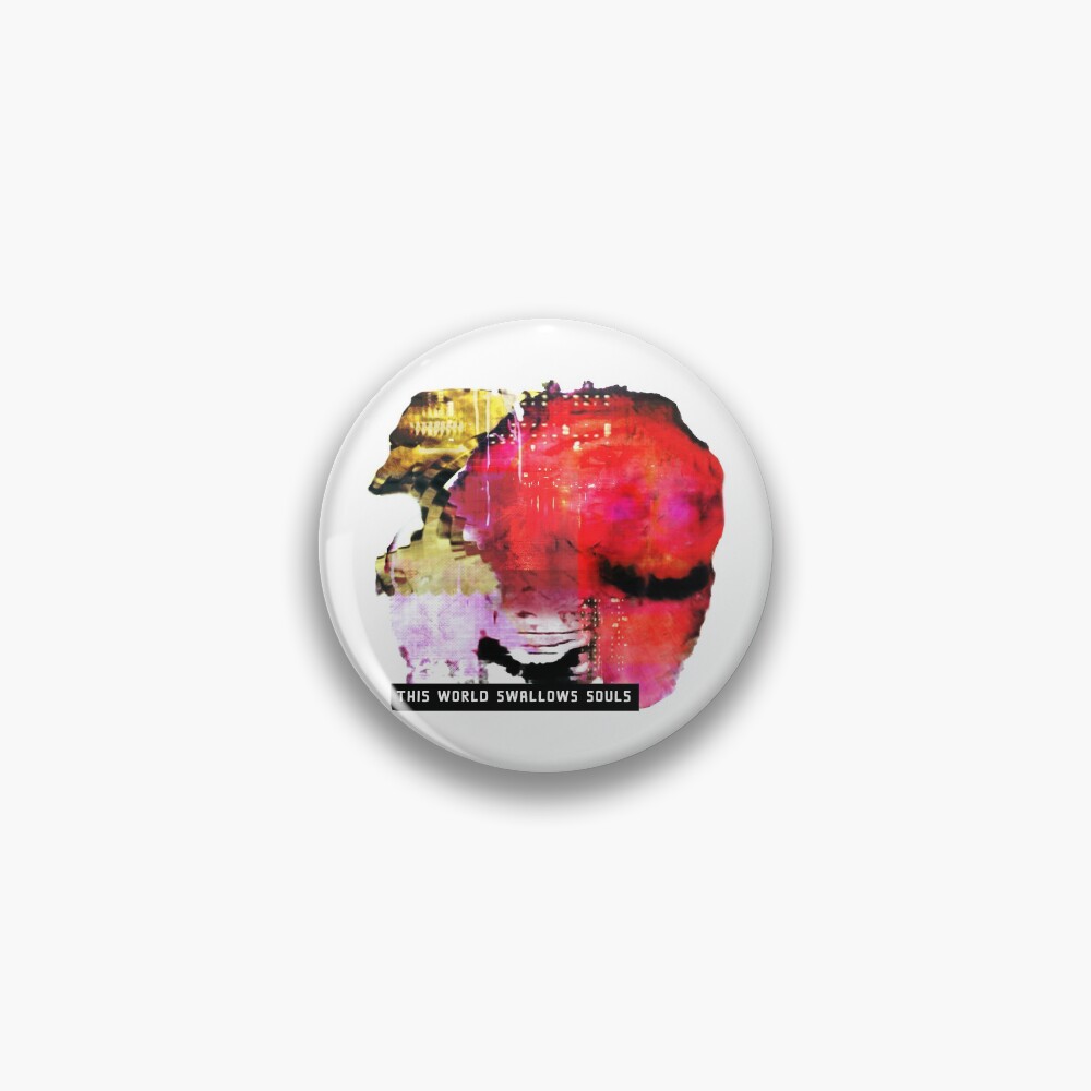 "Abstract AI Generated Wojak Art - Internet Memes Wojak Motivational ...
